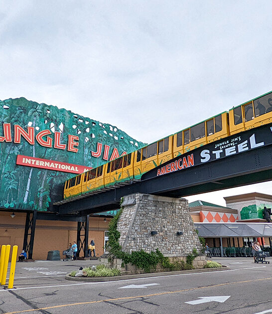 quirky supersized market ohio ftr