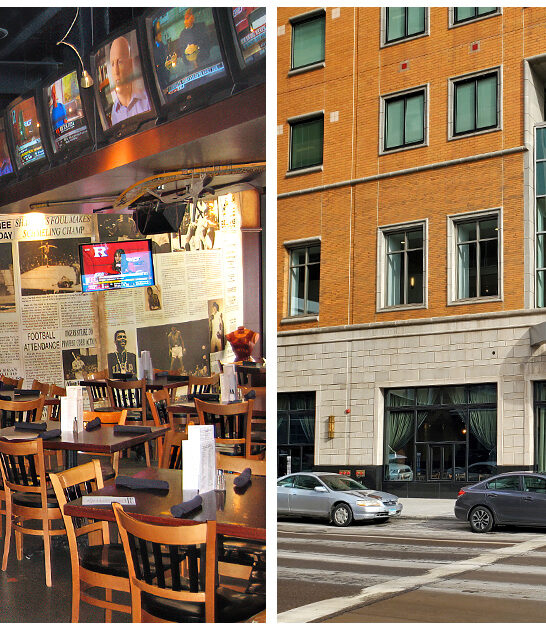 quirky-themed-restaurants-minnesota FTR