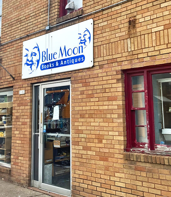 rare literary wonders wisconsin ftr