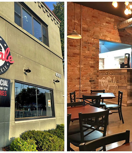 ravioli-michigan-restaurant FTR