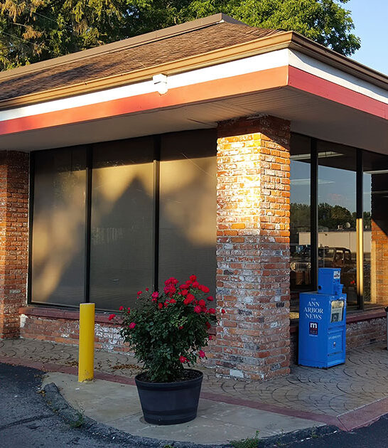 red velvet donuts michigan ftr