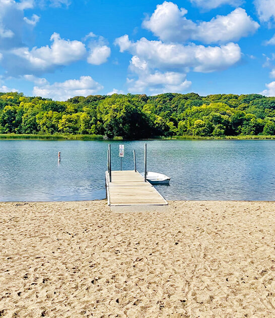 regional park minnesota ftr