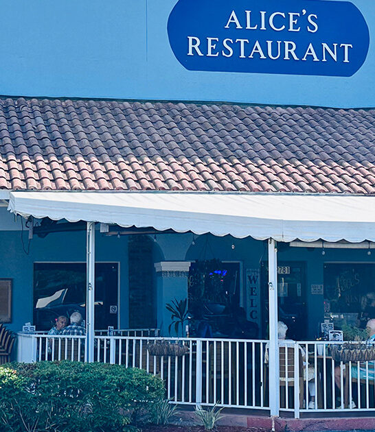 restaurant best breakfast florida ftr