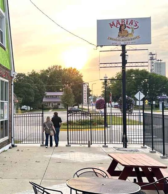 restaurant best burrito minnesota ftr