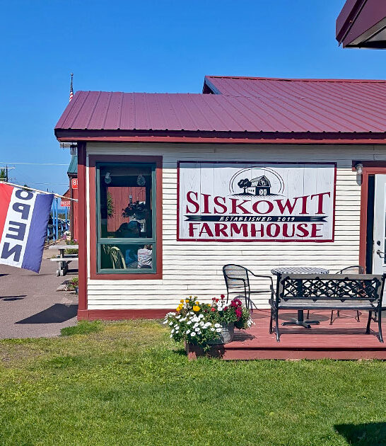 restaurant cheese curds wisconsin ftr