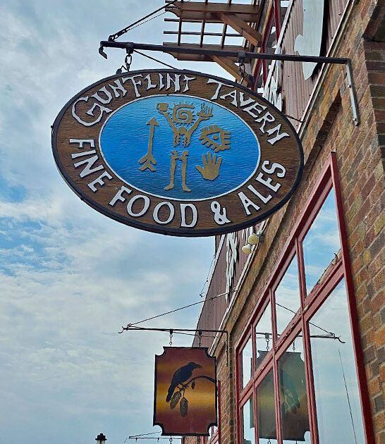 restaurant cuban sandwich minnesota ftr