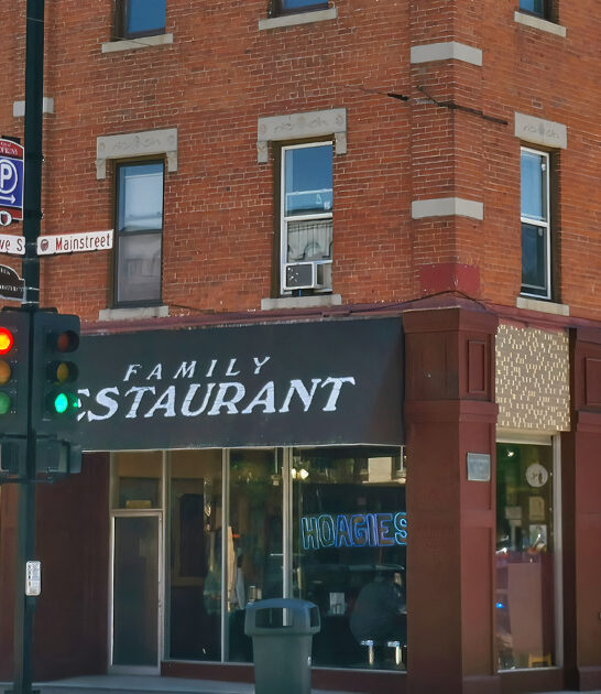 restaurant eggs benedict minnesota ftr