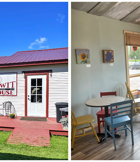 restaurant-fish-chowder-wisconsin FTR