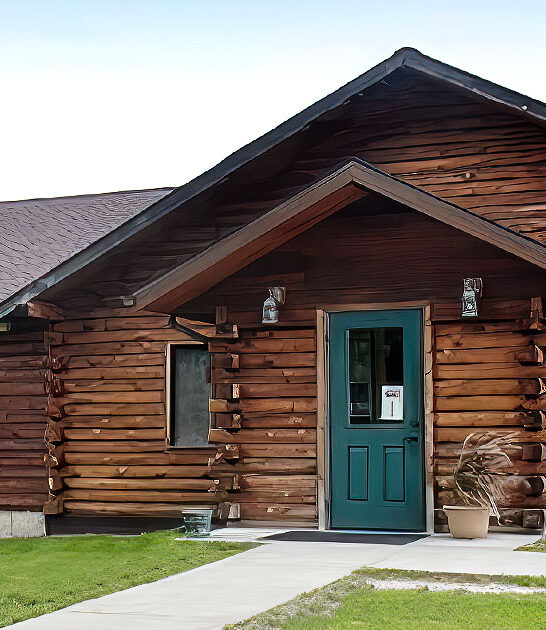 restaurant fish fry minnesota ftr