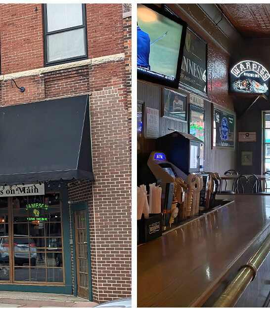 restaurant-fish-fry-wisconsin FTR