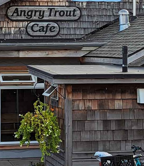 restaurant fish tacos minnesota ftr