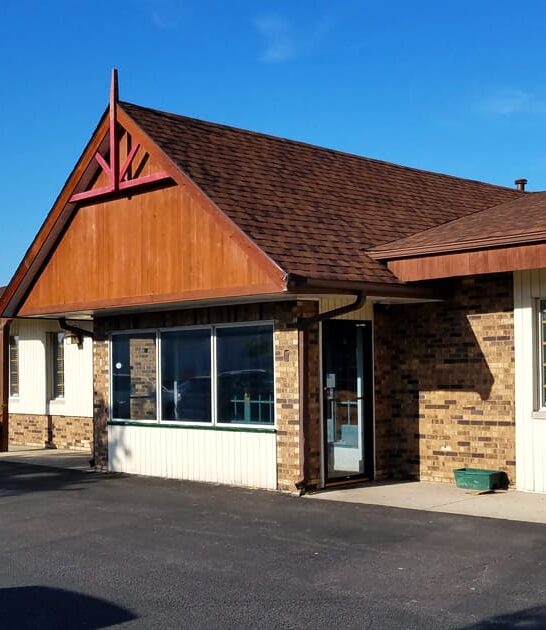 restaurant homemade pancakes illinois ftr