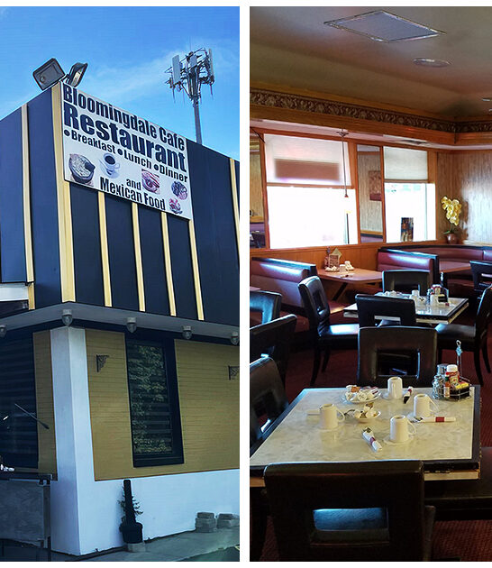 restaurant-illinois-delicious-skillets ftr