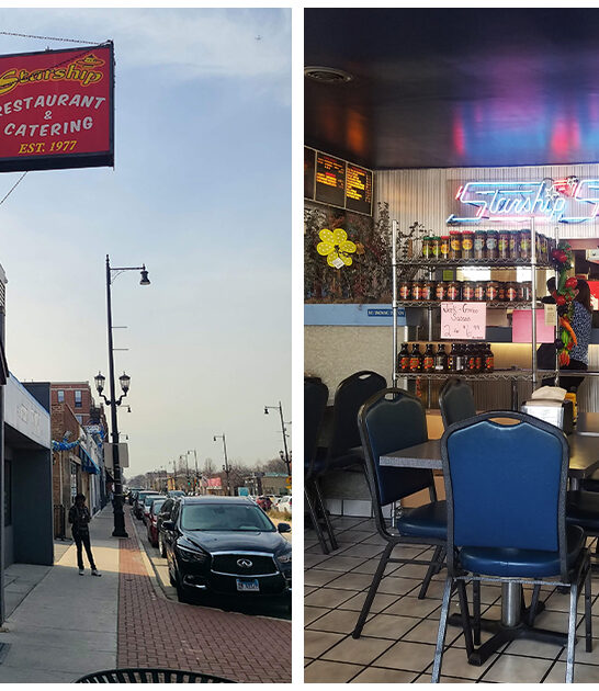 restaurant-illinois-homemade-soup ftr