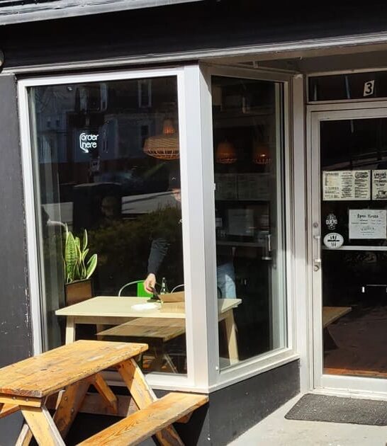 restaurant maine best smoothies ftr