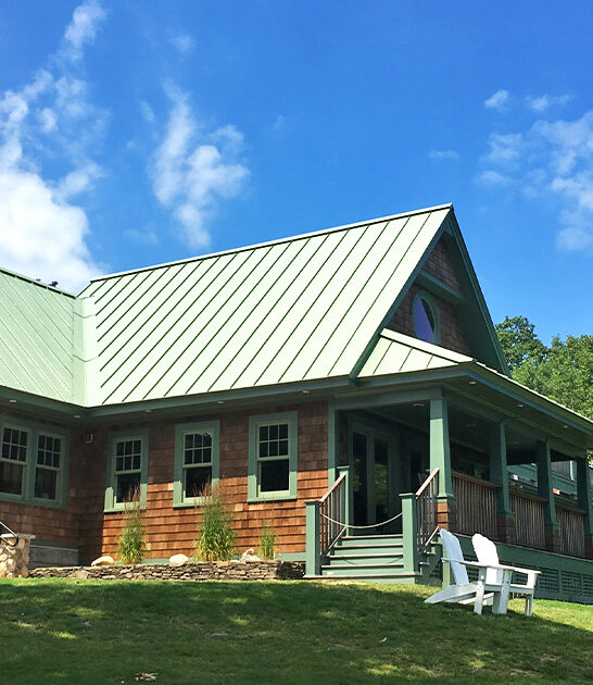 restaurant maine fish chips ftr