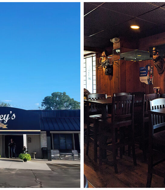 restaurant-michigan-gator-bites ftr