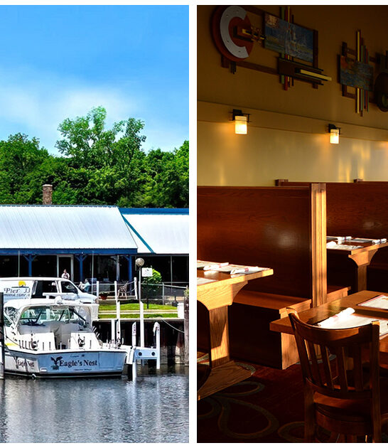 restaurant-michigan-onion-rings ftr
