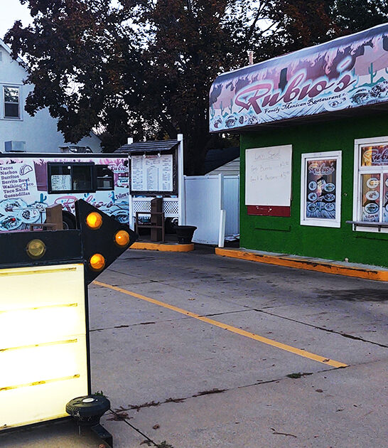 restaurant minnesota best burrito ftr