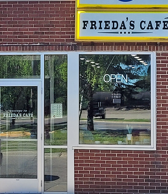 restaurant minnesota best pancakes ftr