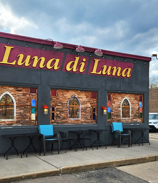 restaurant minnesota chocolate cake ftr