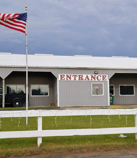 restaurant minnesota fantastic food ftr