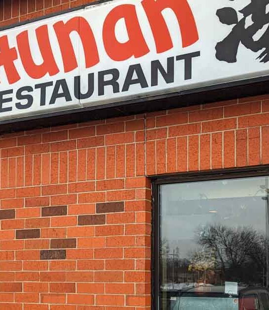 restaurant minnesota sesame chicken ftr