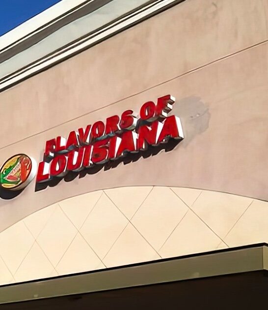 restaurant peach cobbler arizona ftr