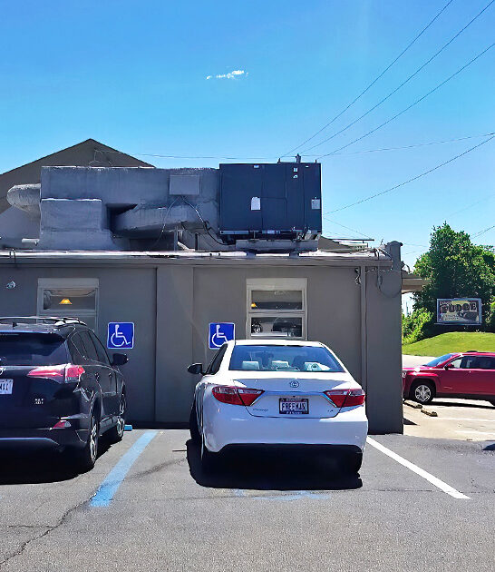 restaurant pies ohio ftr
