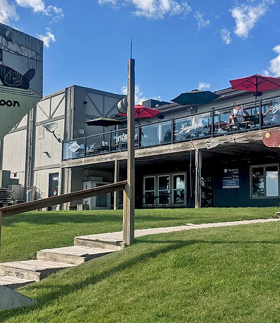 restaurant prime rib minnesota ftr