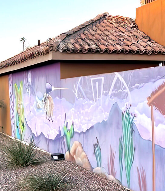 restaurant tacos arizona ftr