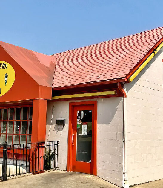 restaurant turkey burger michigan ftr