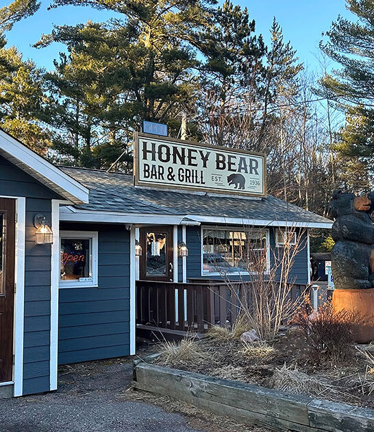 restaurant wisconsin best burgers ftr