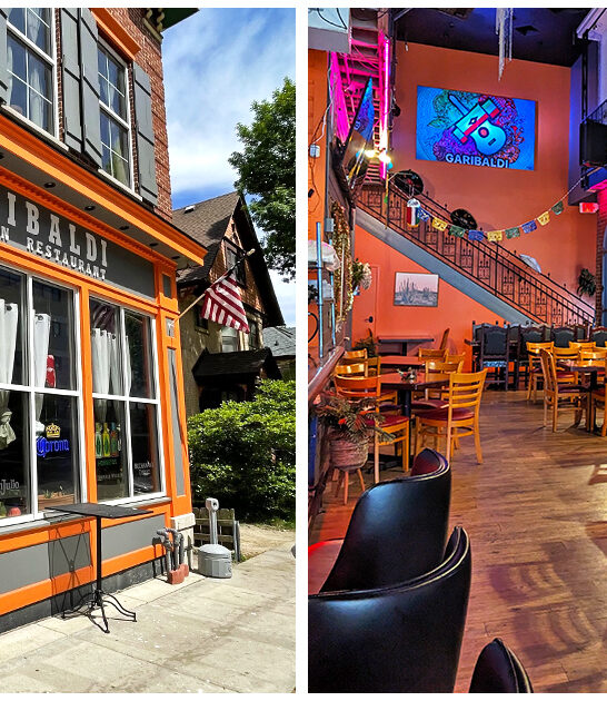 restaurant-wisconsin-best-fajitas FTR