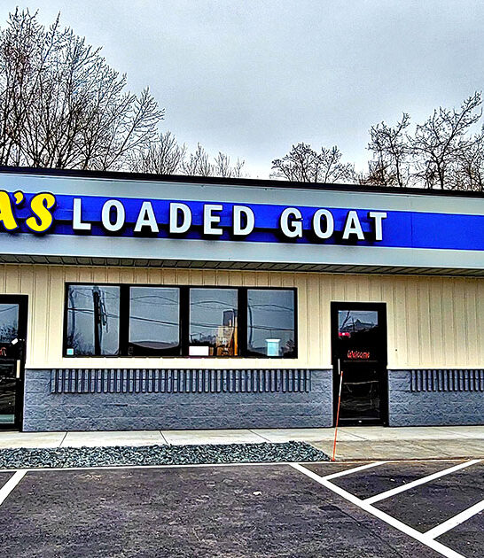 restaurant wisconsin biscuits gravy ftr