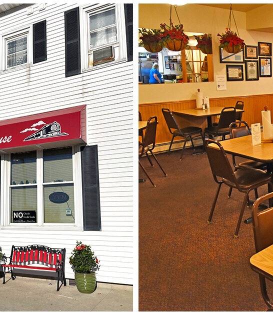 restaurant-wisconsin-broasted-chicken FTR