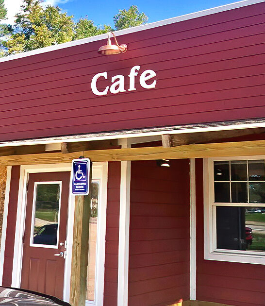 restaurant wisconsin fish fry ftr