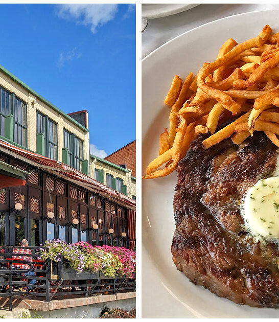 restaurant-wisconsin-steak-frite FTR