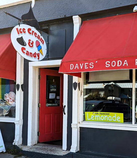 retro candy store maine ftr