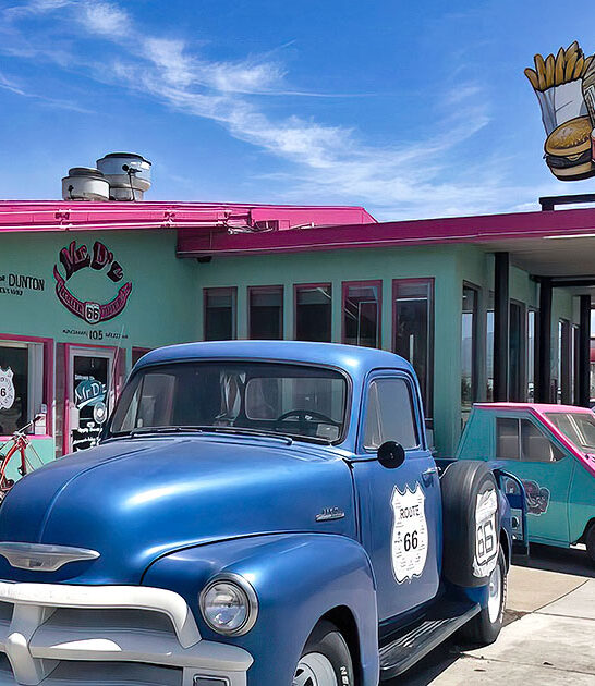 retro root beer arizona ftr