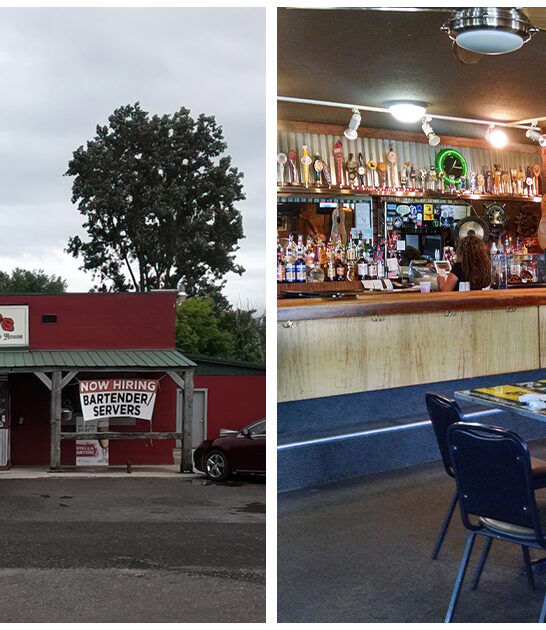 reuben-sandwich-michigan-bar ftr