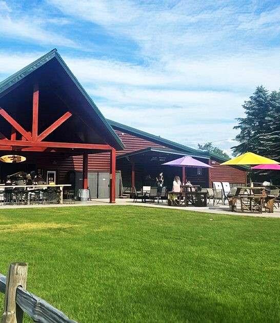 reuben sandwich michigan ftr