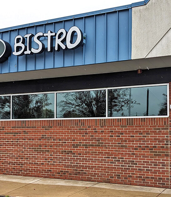 reuben sliders michigan ftr