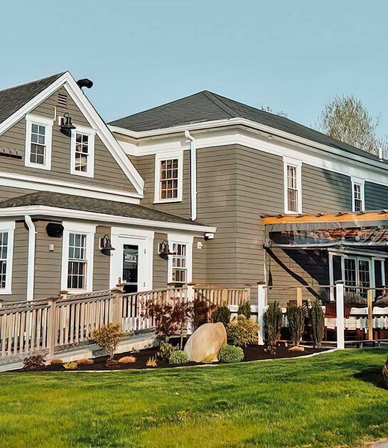 ribeye restaurant maine ftr