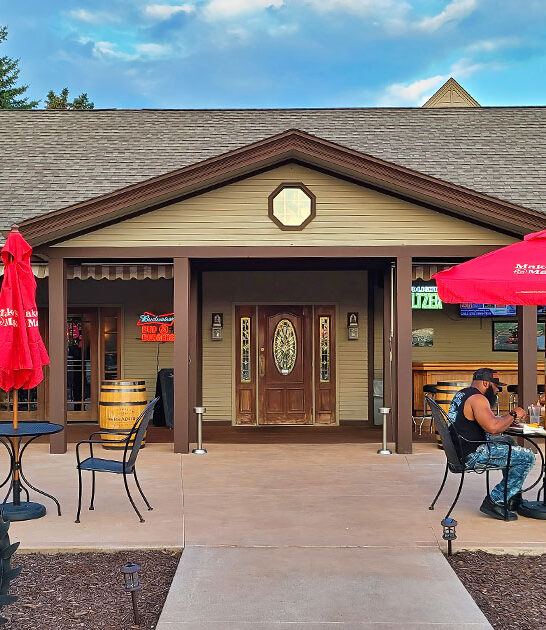 ribs restaurant wisconsin ftr