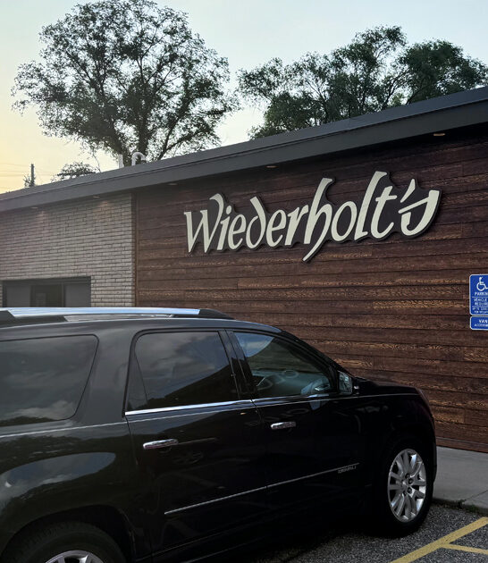 ribs supper club minnesota ftr