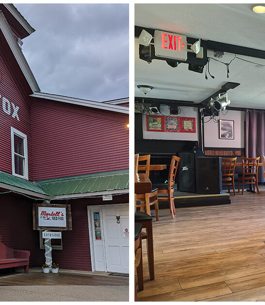 risotto-vermont-restaurant ftr