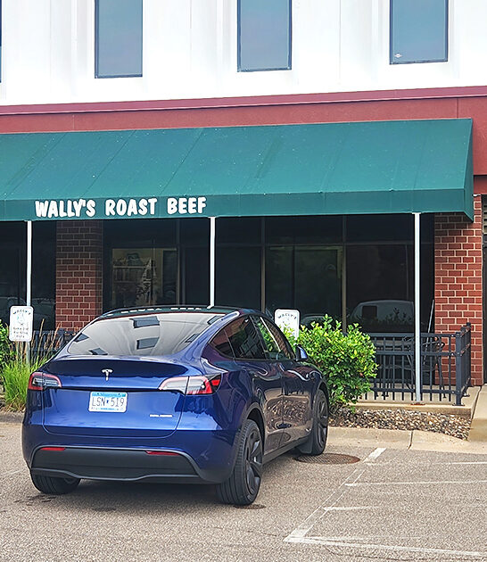 roast beef minnesota restaurant ftr