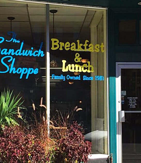 roast beef sandwich vermont ftr