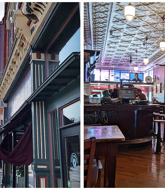 saloon-restaurant-ohio ftr